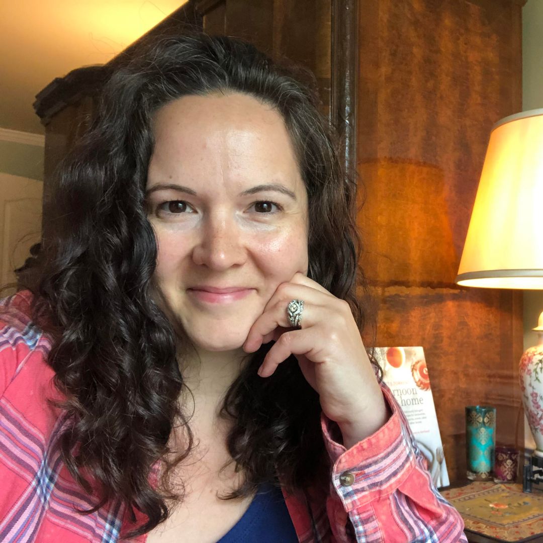 About Us - Upohar World Kitchen