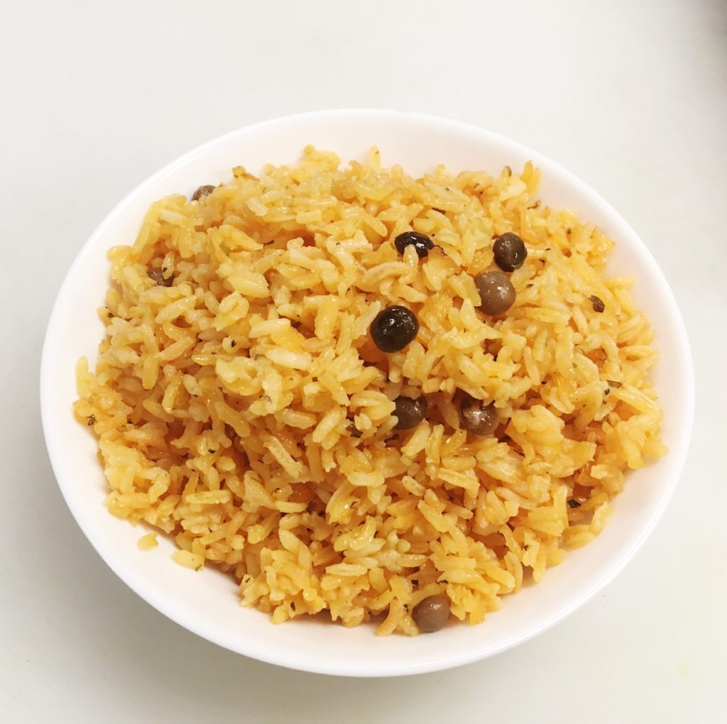 How to Design a Winning Menu - Upohar World Kitchen